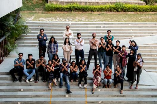 8 Reasons Why Designers are Upskilling with Novatr in [2023]