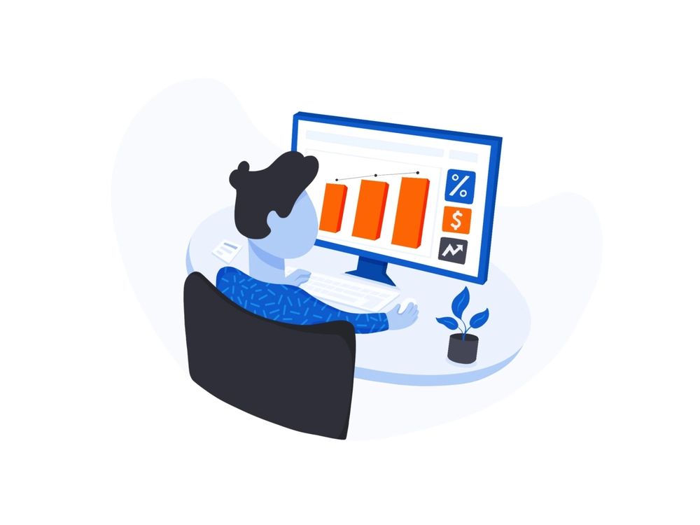 Hyper-Specialist Architect vs Generalist Architect: Pros and Cons