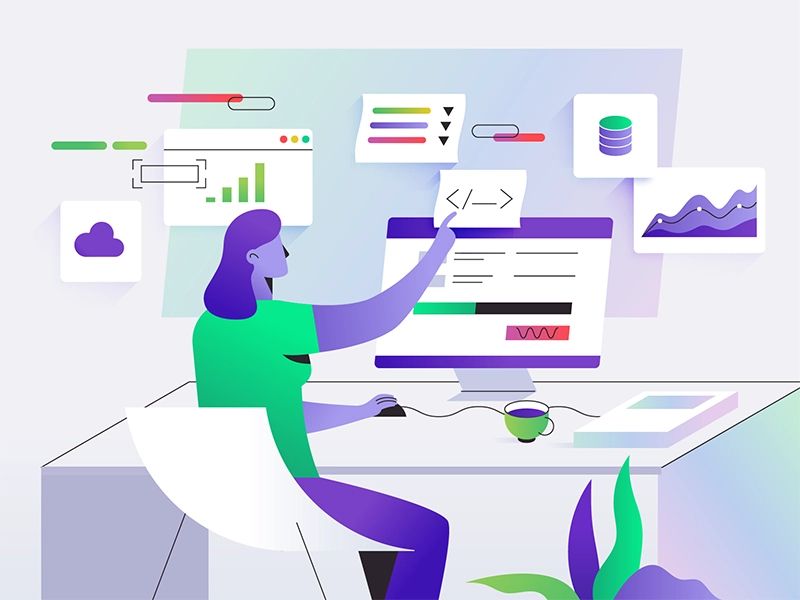 Hyper-Specialist Architect vs Generalist Architect: Pros and Cons