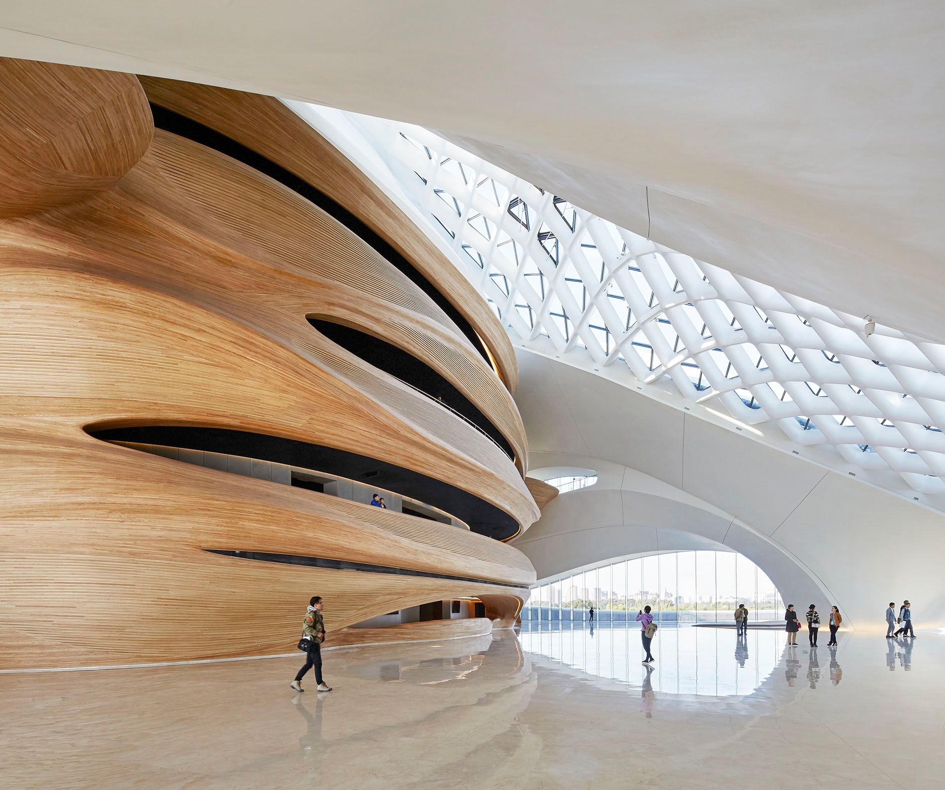 Everything You Need to Know About Parametric Modelling (2025)