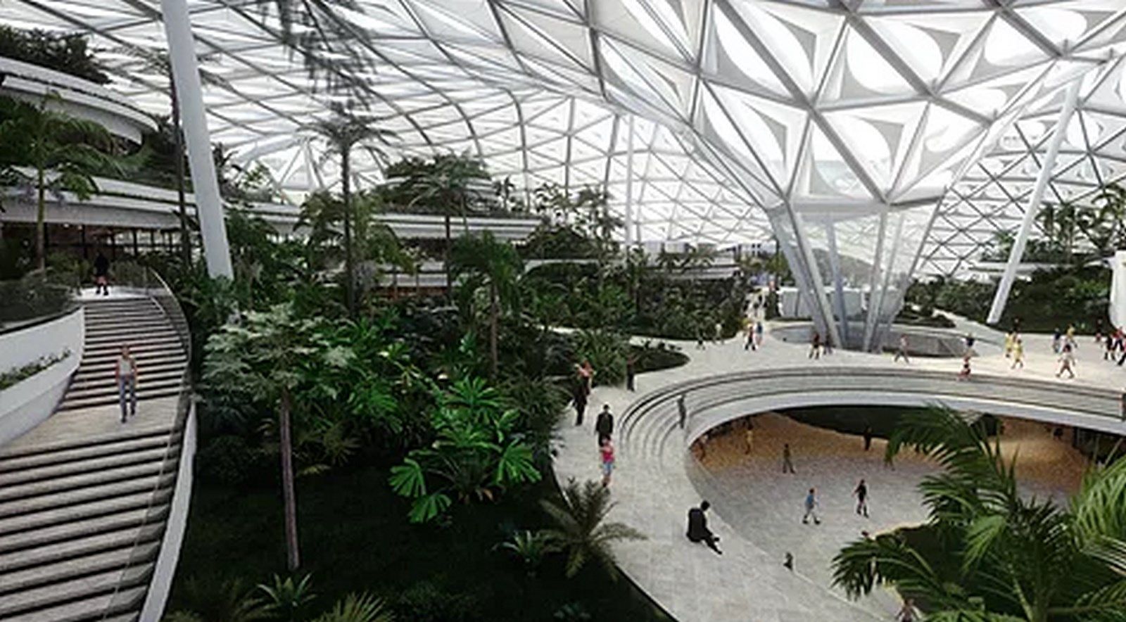 Top Parametric Design Firms in India