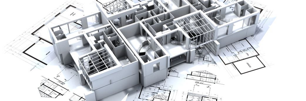 BIM Objects - The Definitive Guide
